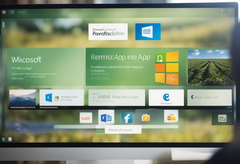 Microsoft RemoteApp – How to Configure Guide